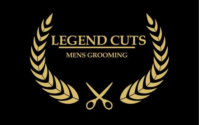 Legend Cuts Mens Grooming - Northlakes Shopping Centre
